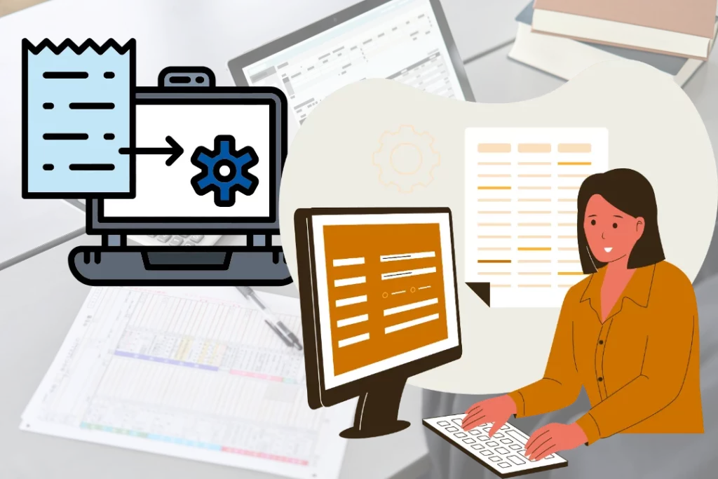 What Is Data Entry? Beginner’s Guide to Jobs & Skills